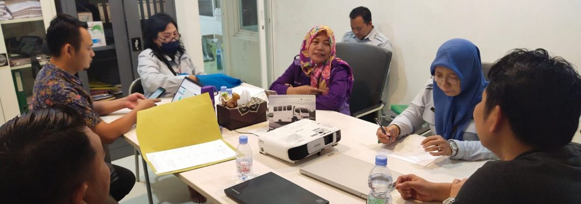 Portal Demak - Berita